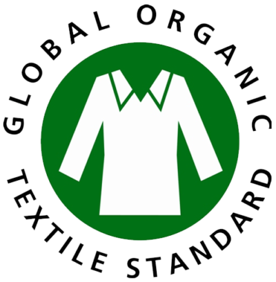logo-gots - Woodwose