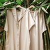 Advantages And Disadvantages of Bamboo Clothing